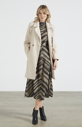 DAILYLOOK | Premium Personal Styling