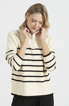 DAILYLOOK | Premium Personal Styling