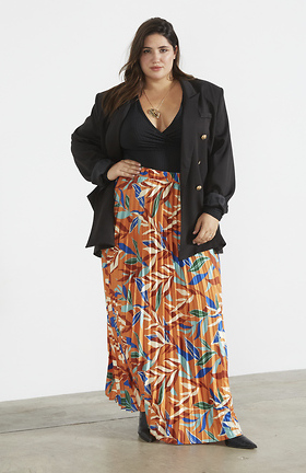 DAILYLOOK | Premium Personal Styling