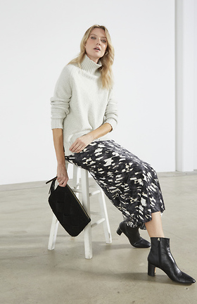 DAILYLOOK | Premium Personal Styling