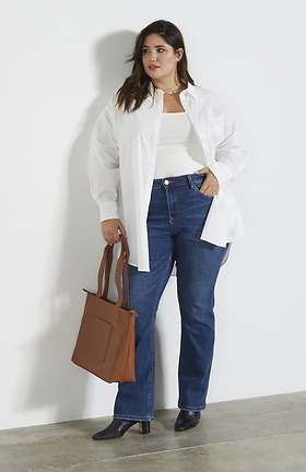 DAILYLOOK | Premium Personal Styling