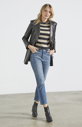 DAILYLOOK | Premium Personal Styling