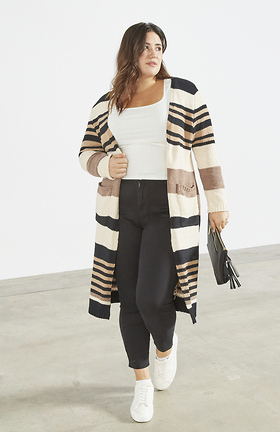 DAILYLOOK | Premium Personal Styling