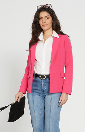 DAILYLOOK | Premium Personal Styling