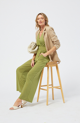 DAILYLOOK | Premium Personal Styling