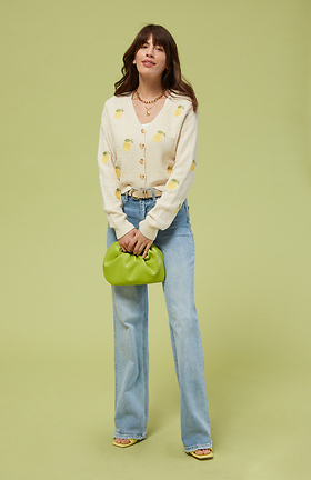 DAILYLOOK | Premium Personal Styling