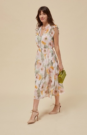 DAILYLOOK | Premium Personal Styling