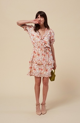 DAILYLOOK | Premium Personal Styling