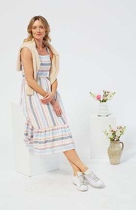 DAILYLOOK | Premium Personal Styling