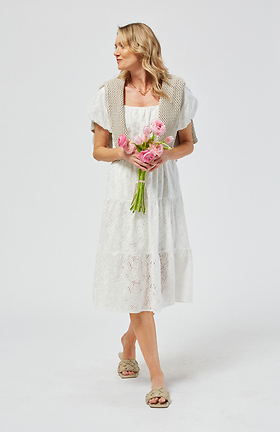 DAILYLOOK | Premium Personal Styling