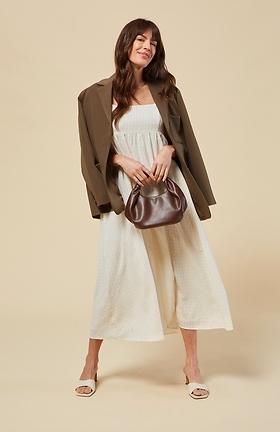 DAILYLOOK | Premium Personal Styling