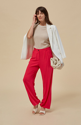 DAILYLOOK | Premium Personal Styling