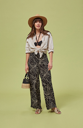 DAILYLOOK | Premium Personal Styling