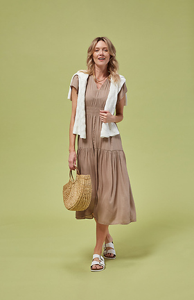 DAILYLOOK | Premium Personal Styling