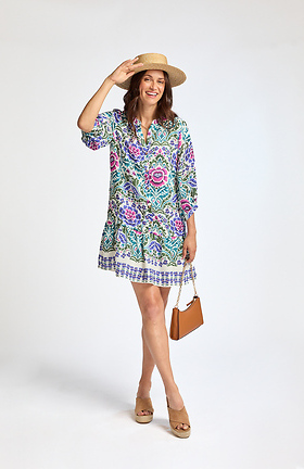 DAILYLOOK | Premium Personal Styling