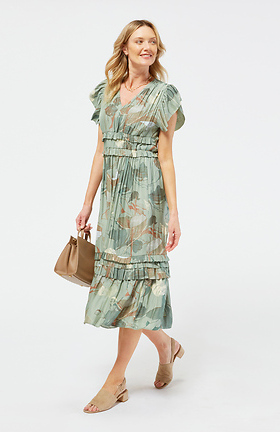 DAILYLOOK | Premium Personal Styling