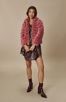 DAILYLOOK | Premium Personal Styling