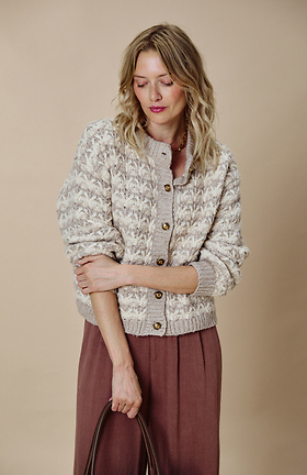 DAILYLOOK | Premium Personal Styling