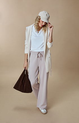 DAILYLOOK | Premium Personal Styling