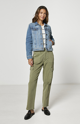 DAILYLOOK | Premium Personal Styling