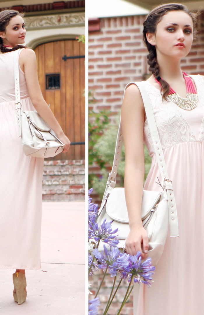 You Had Me At Hello Look | DAILYLOOK